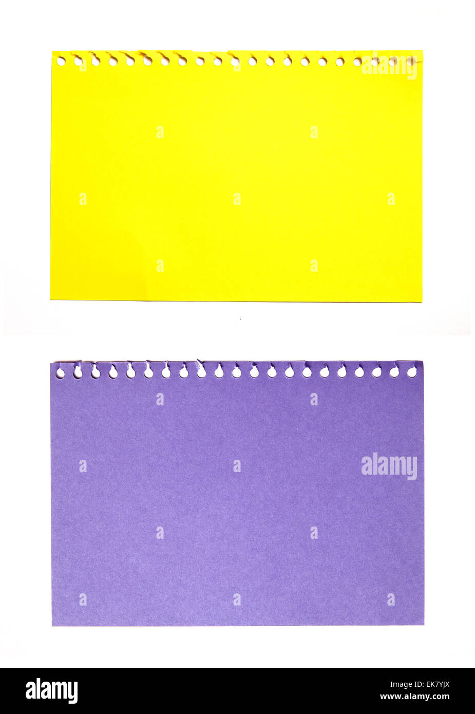 Abstract spiral pattern purple Cut Out Stock Images & Pictures - Alamy