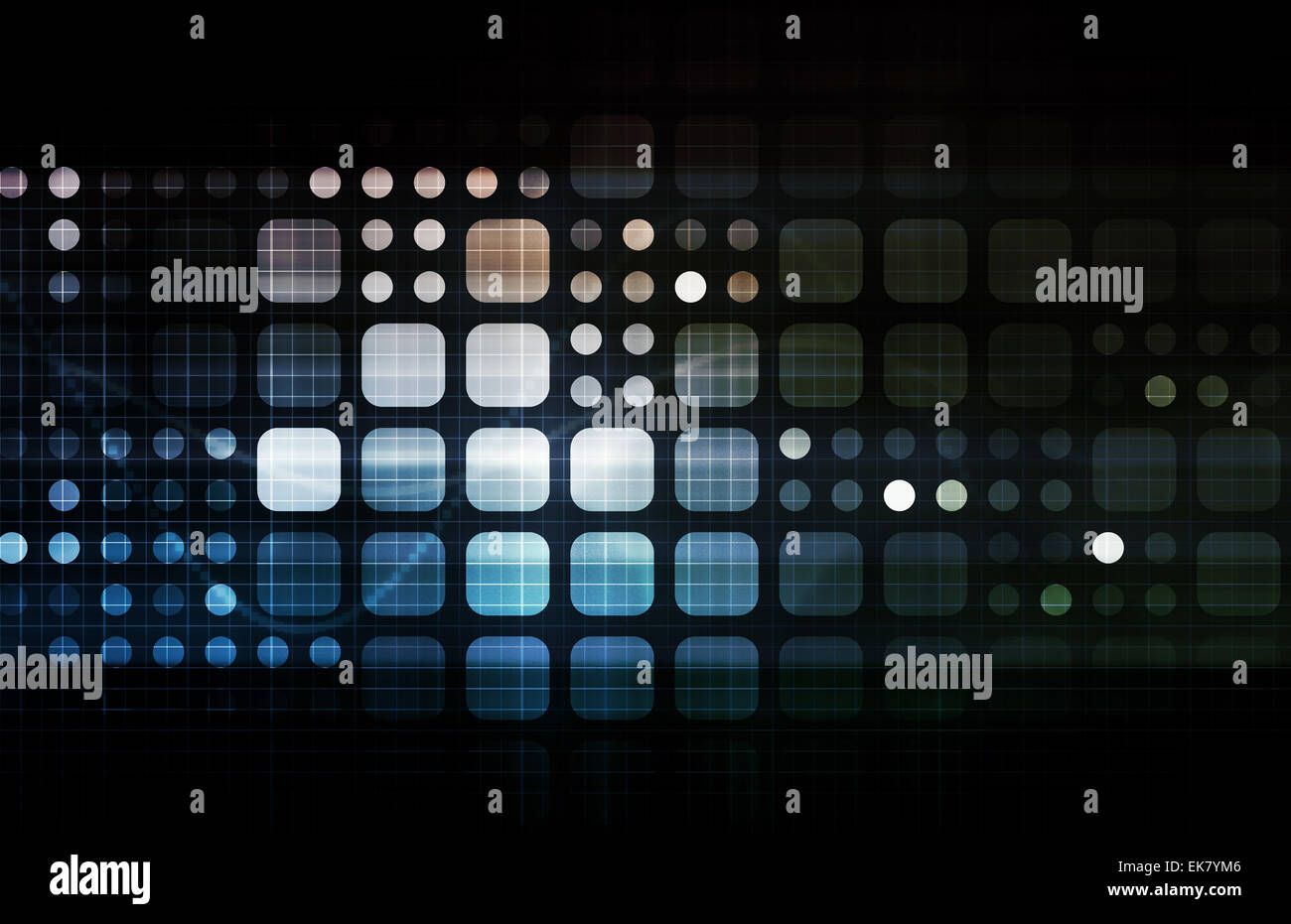 Network data plans hi-res stock photography and images - Alamy