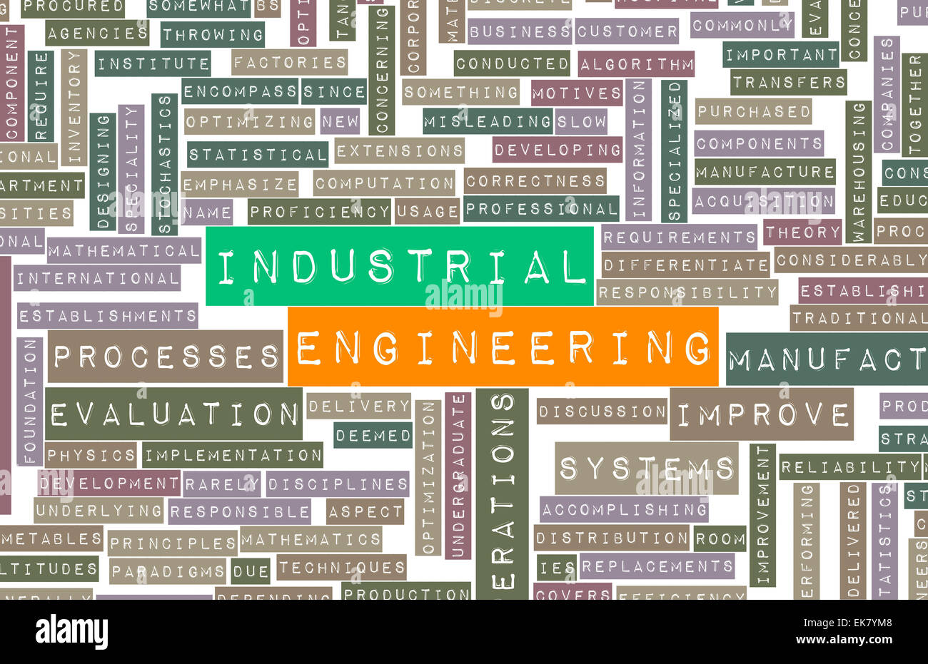 Optimise illustration hi-res stock photography and images - Alamy