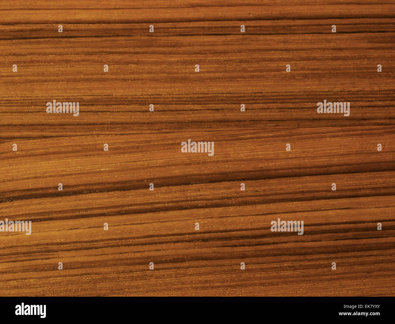 teak wood texture background Stock Photo - Alamy