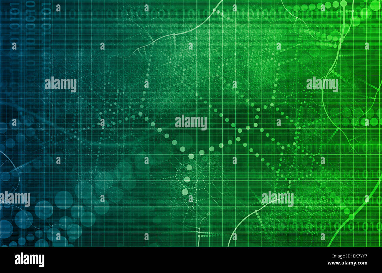 Futuristic architecture plans hi-res stock photography and images - Alamy