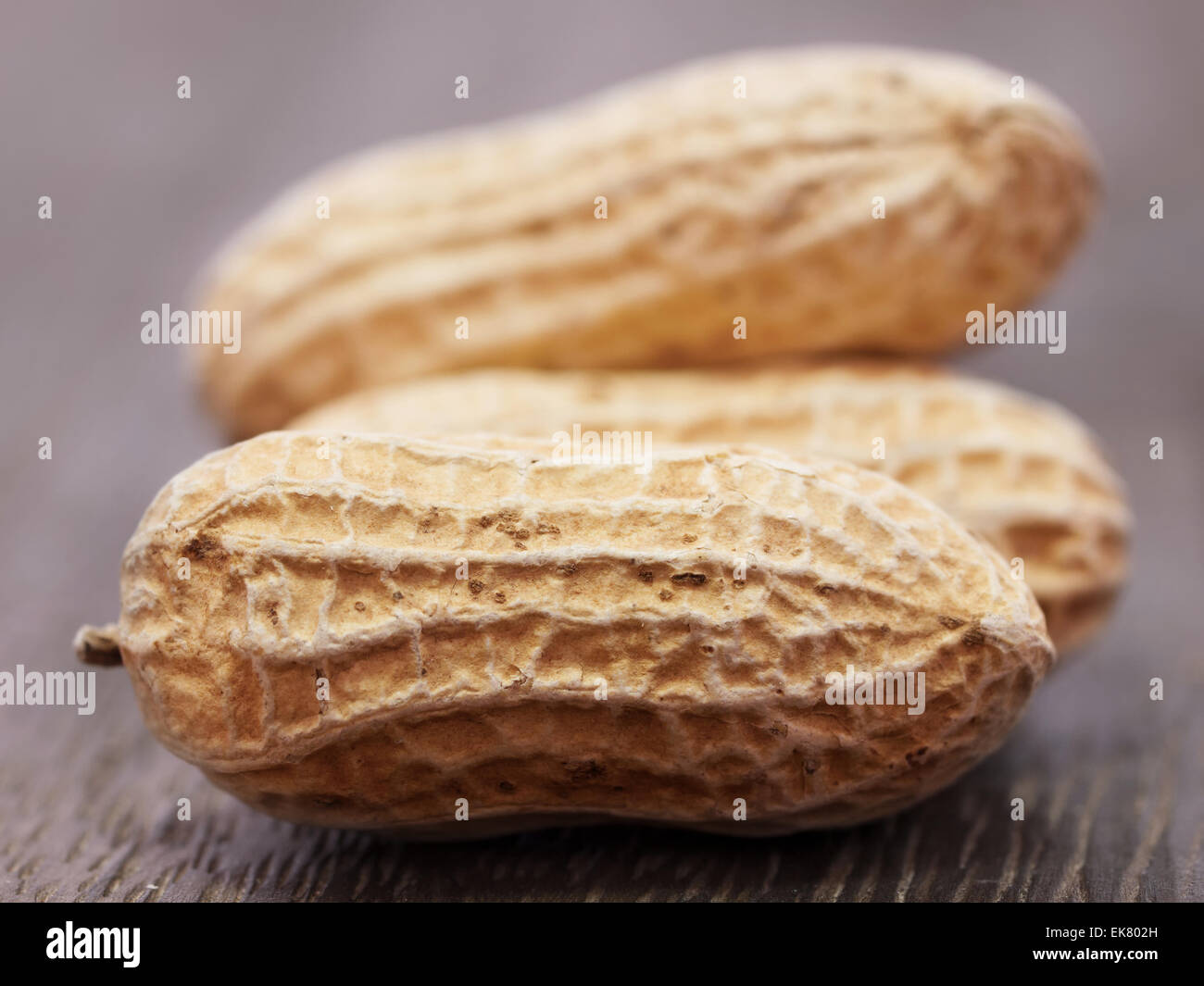 Closeup Groundnuts High Resolution Stock Photography and Images - Alamy