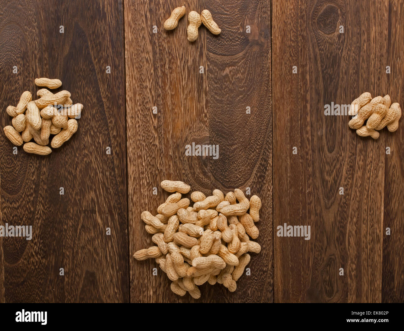 less and more Stock Photo - Alamy