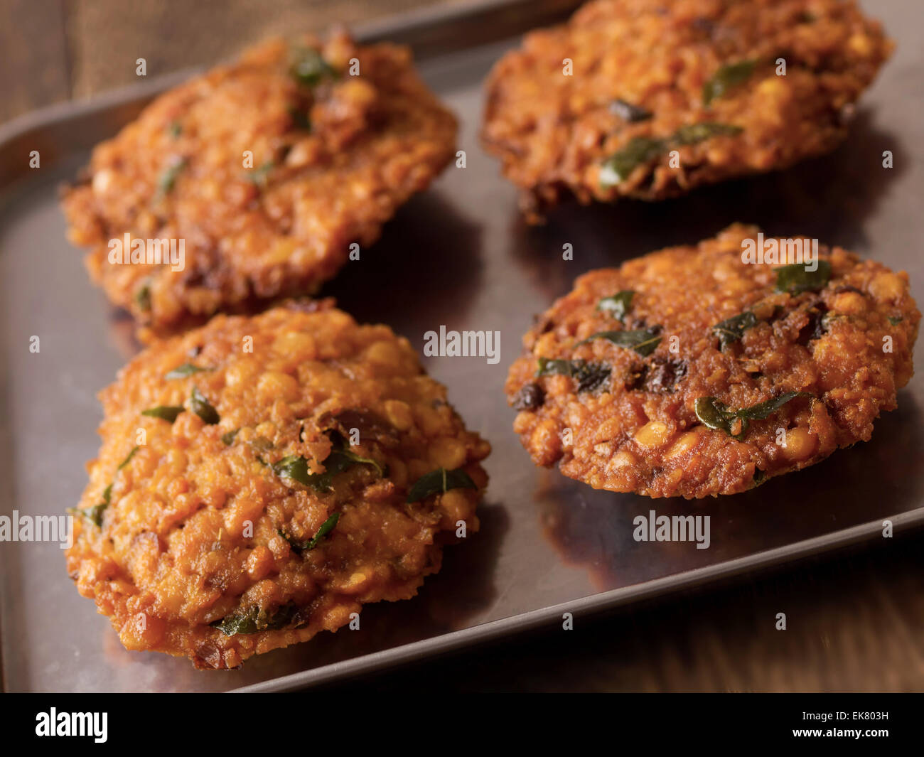 India wada hi-res stock photography and images - Alamy