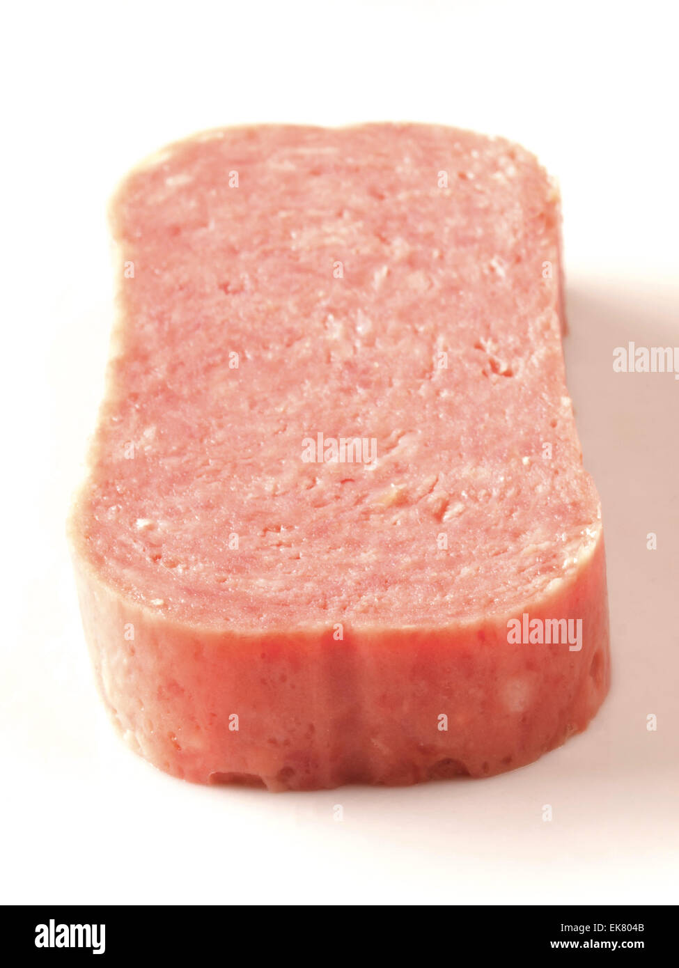 Spam hi-res stock photography and images - Alamy