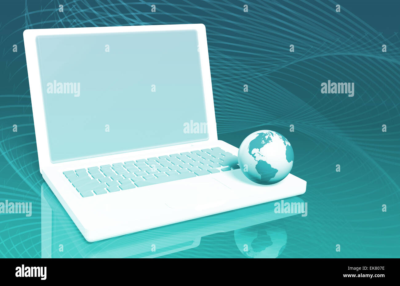 The internet sources hi-res stock photography and images - Alamy