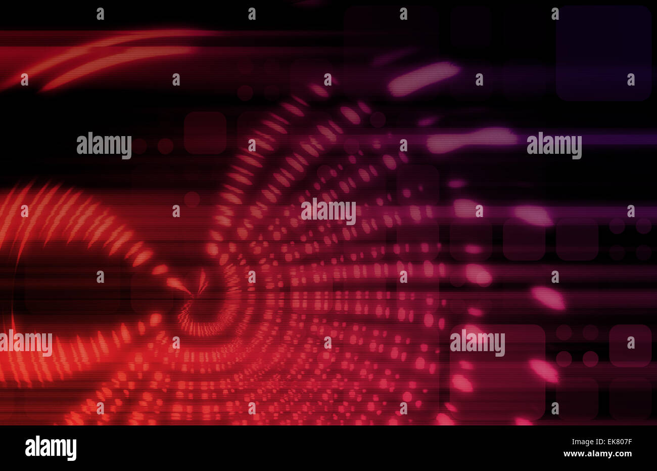 Check processing system hi-res stock photography and images - Alamy