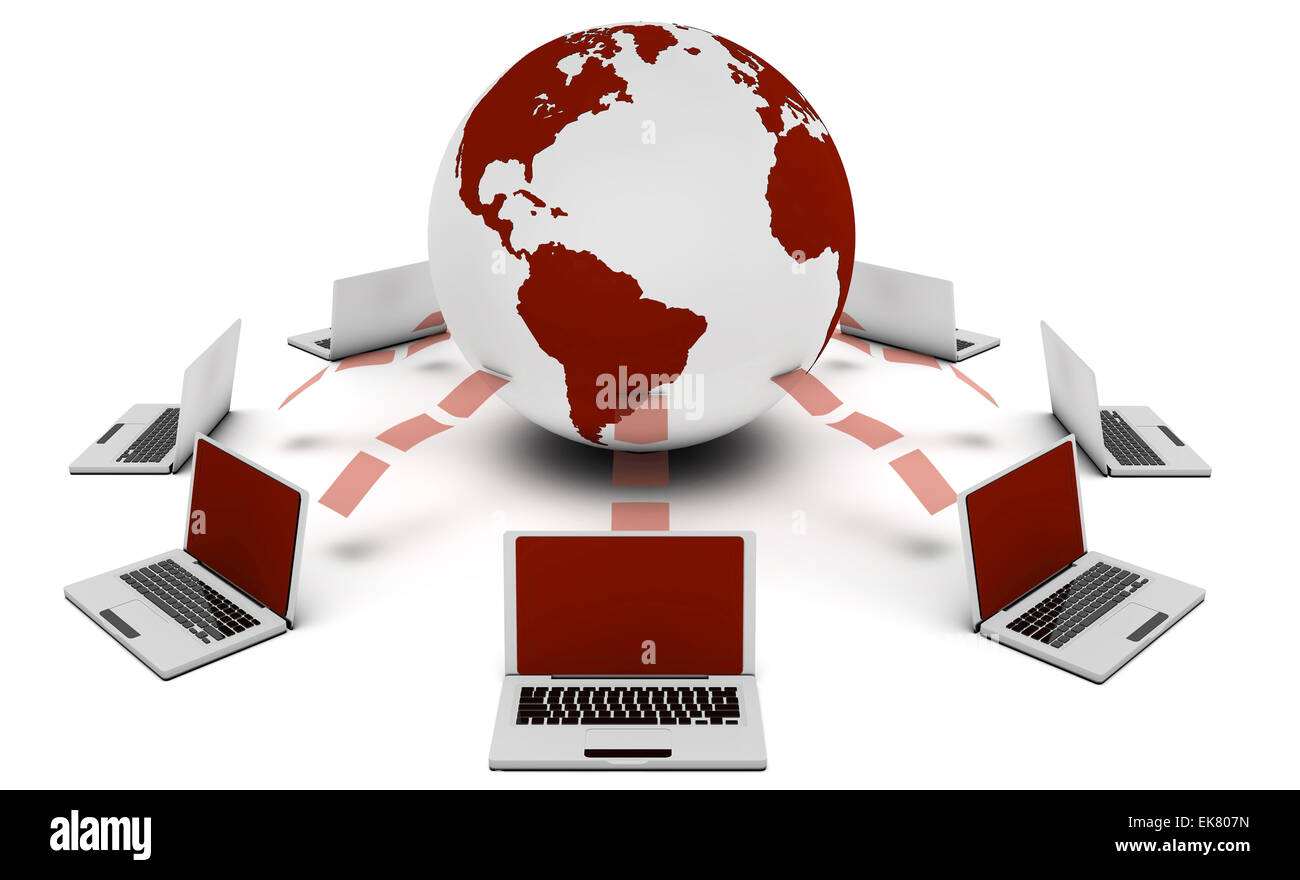 Web content database management hi-res stock photography and images - Alamy