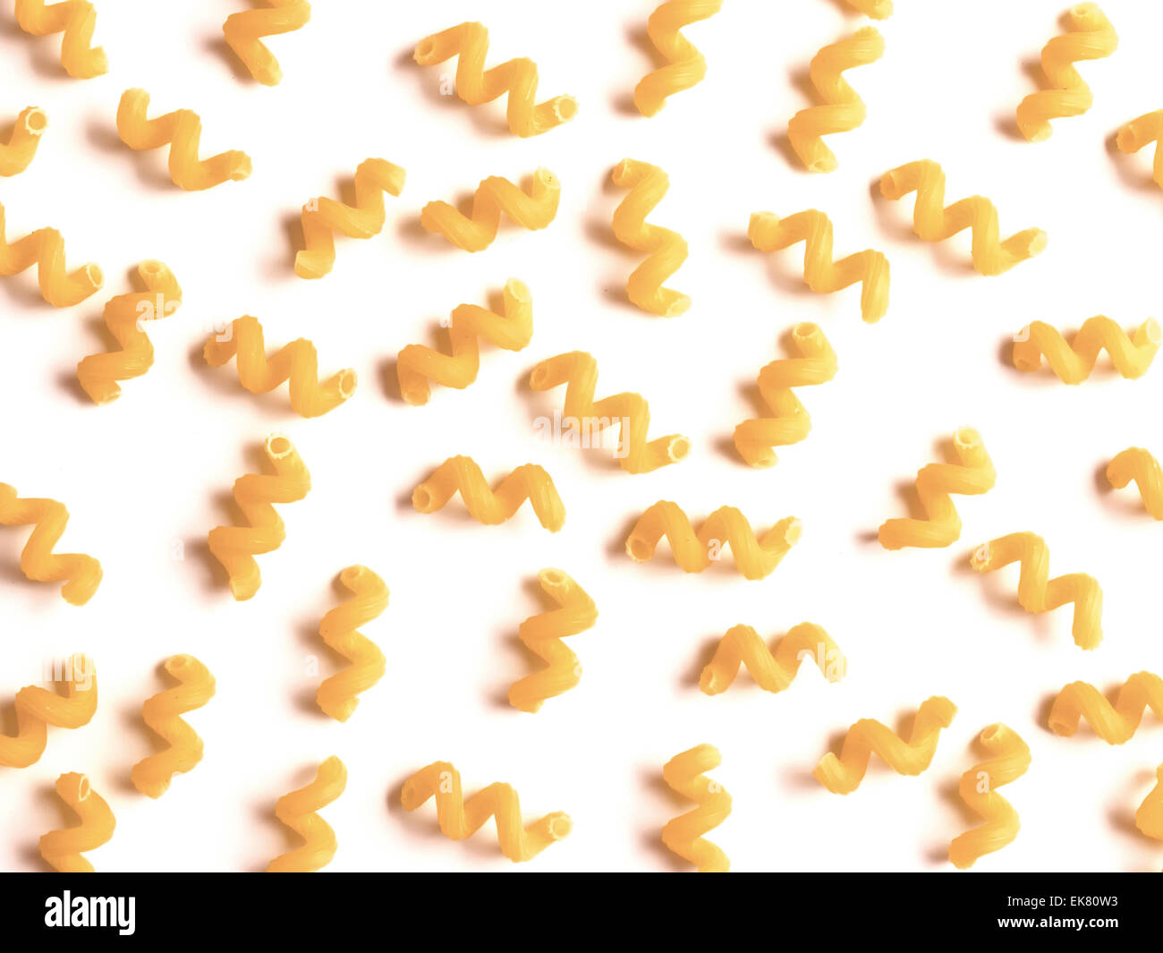 Amorini hi-res stock photography and images - Alamy