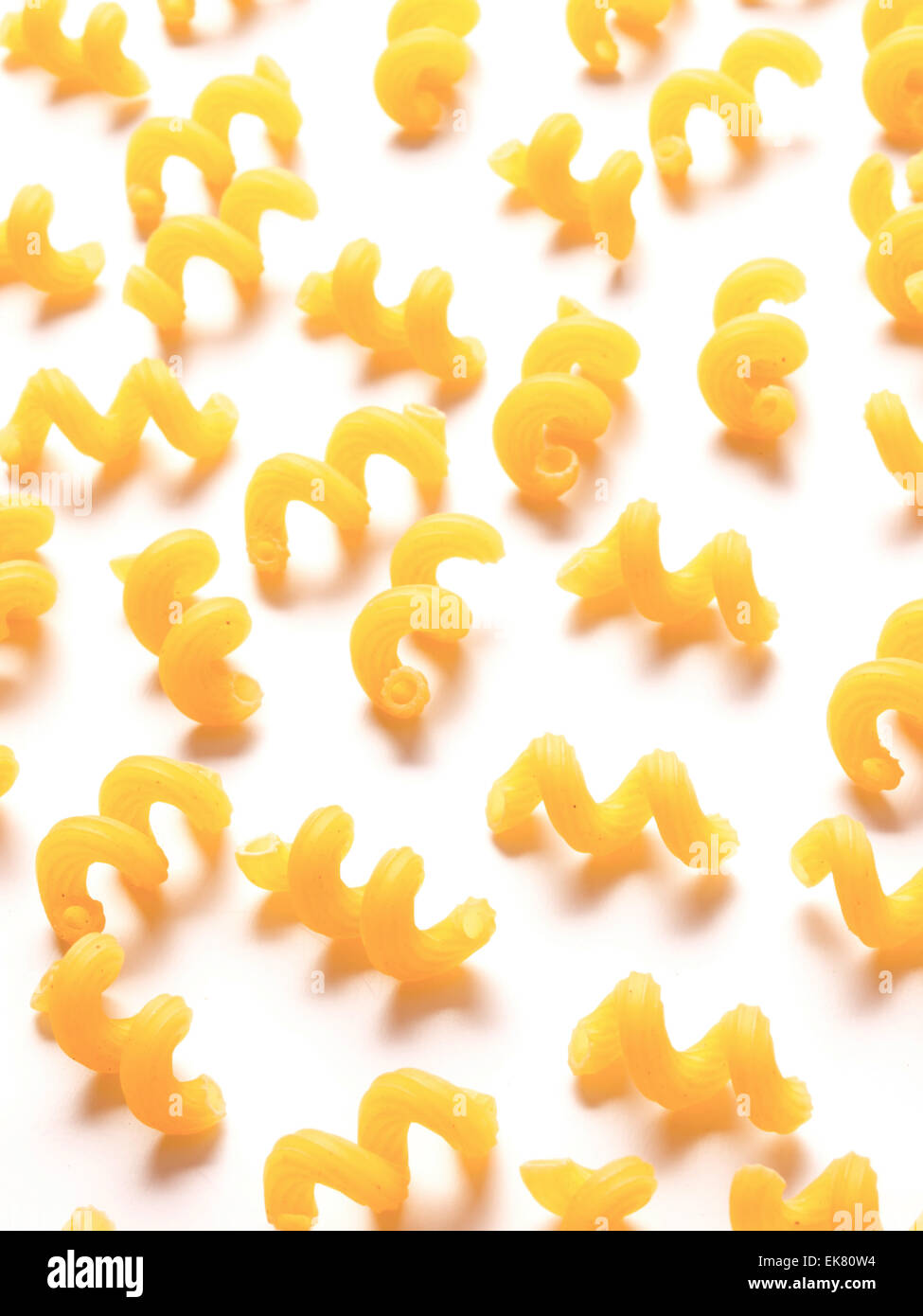 Stortelli hi-res stock photography and images - Alamy