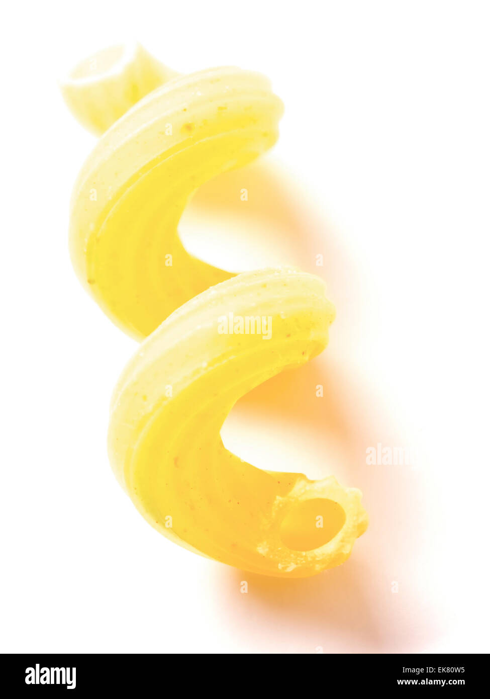 Amorini pasta hi-res stock photography and images - Alamy