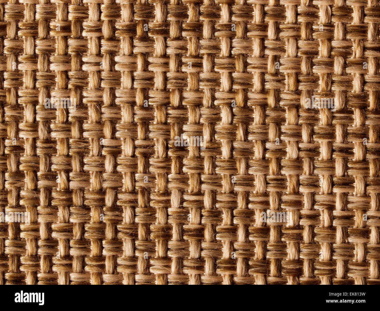 Texture fabric texture hi-res stock photography and images - Alamy