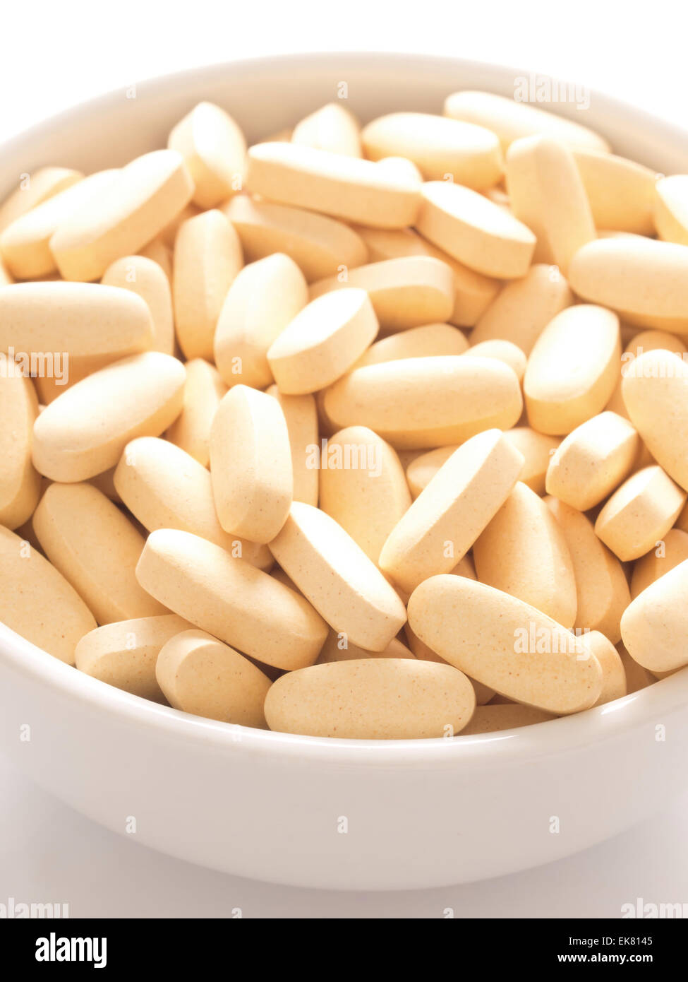 Bitter medicine hi-res stock photography and images - Alamy