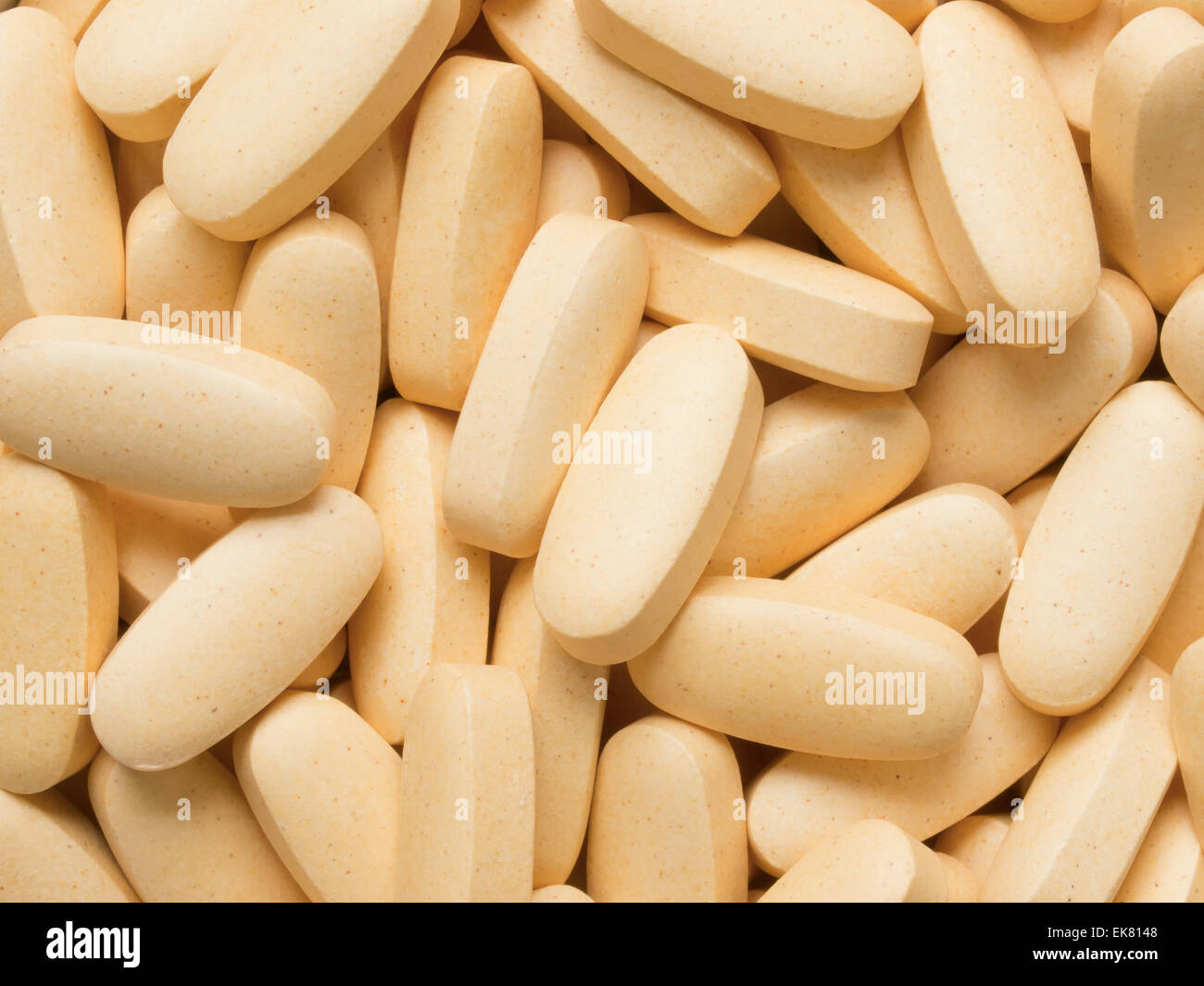 Bitter medicine hi-res stock photography and images - Alamy
