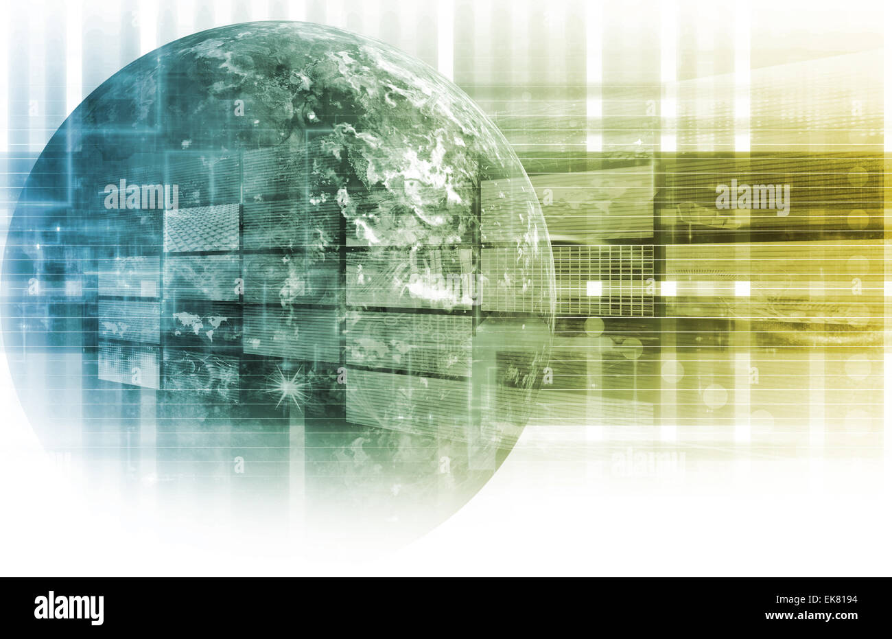 The internet sources hi-res stock photography and images - Alamy