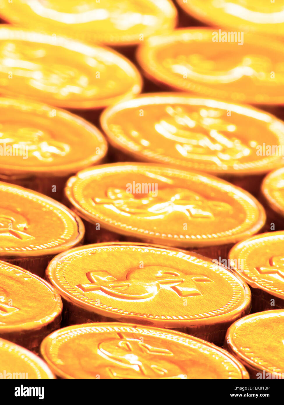 Gold Coins Stock Photo Alamy gold-coins-stock-photo-alamy