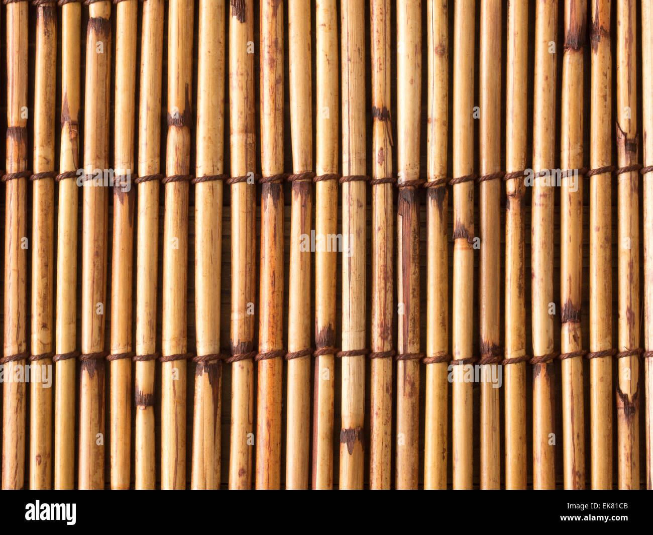 Korean bamboo hi-res stock photography and images - Alamy