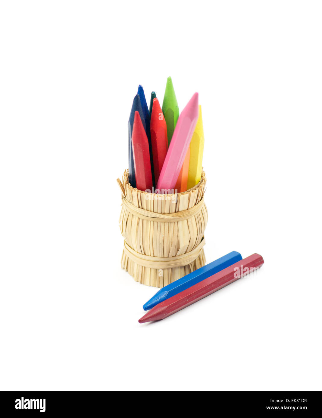 On light colored office Cut Out Stock Images & Pictures - Alamy