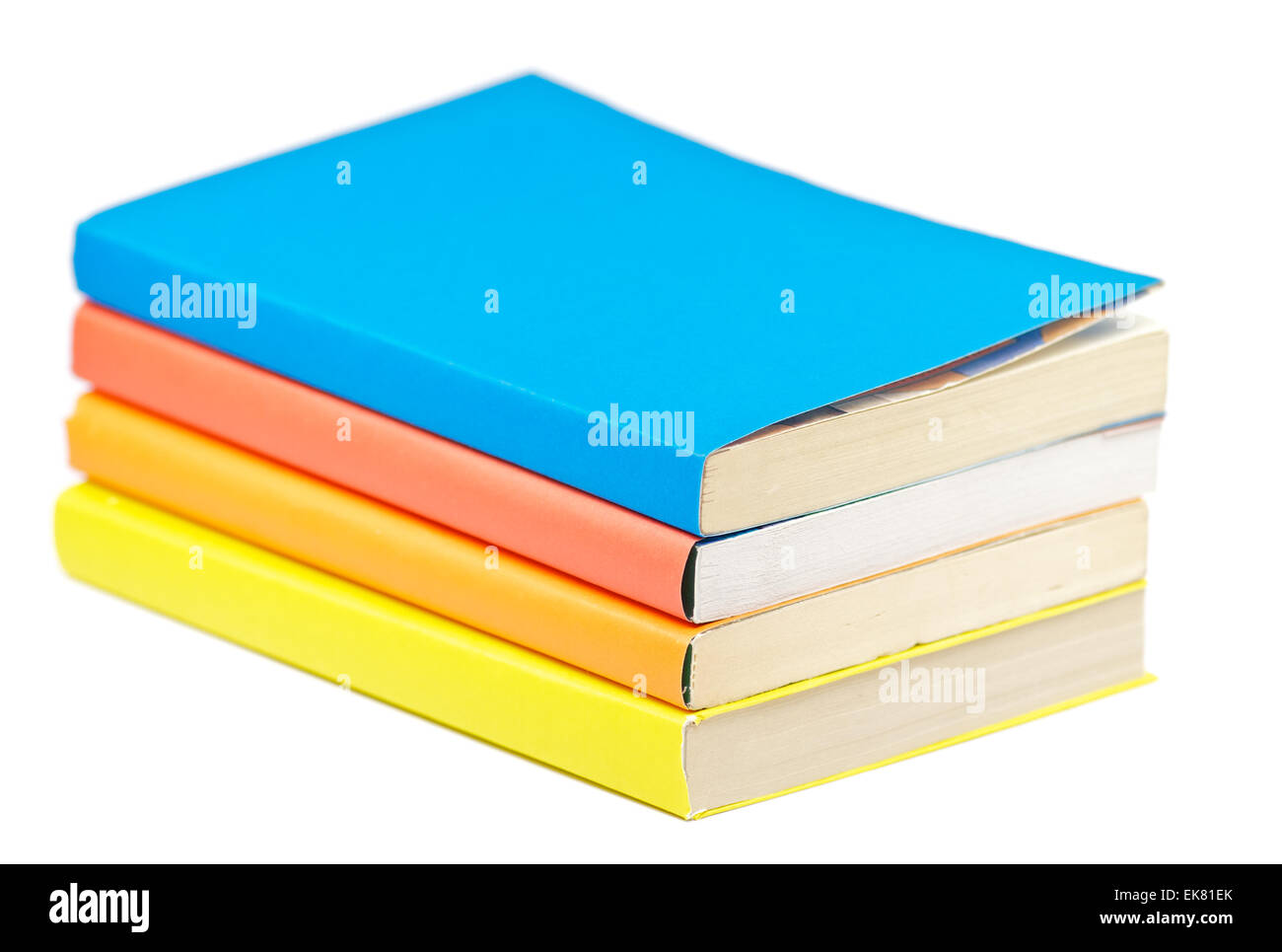 Stacking books hi-res stock photography and images - Alamy