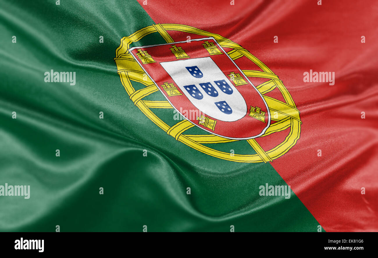 Portugal high resolution nation hi-res stock photography and images - Alamy