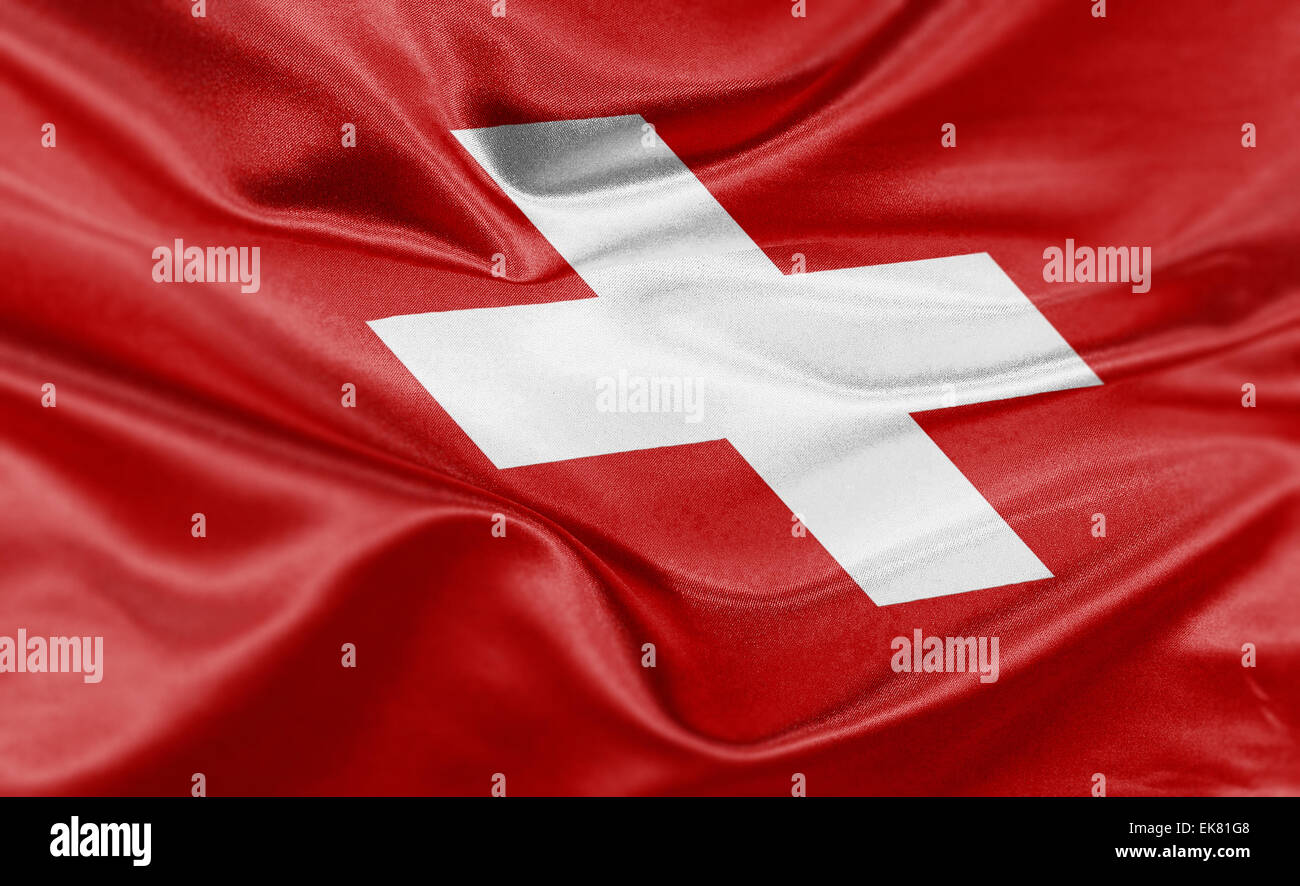 Switzerlands culture hi-res stock photography and images - Alamy