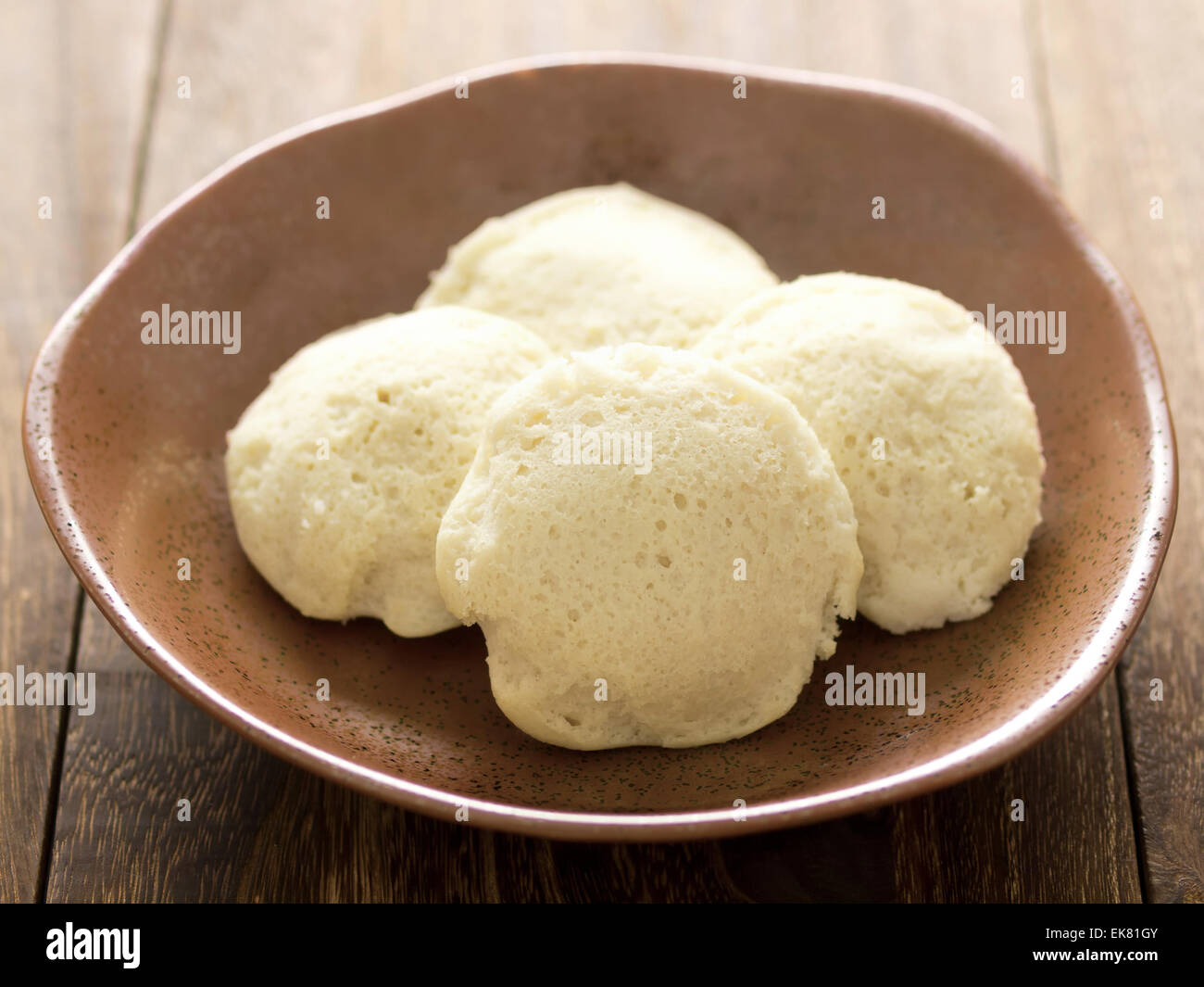 Idlis High Resolution Stock Photography and Images - Alamy