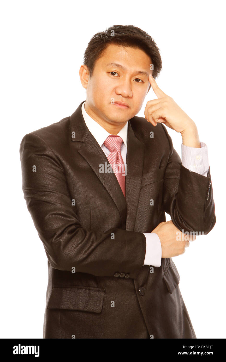 Inserious hi-res stock photography and images - Alamy