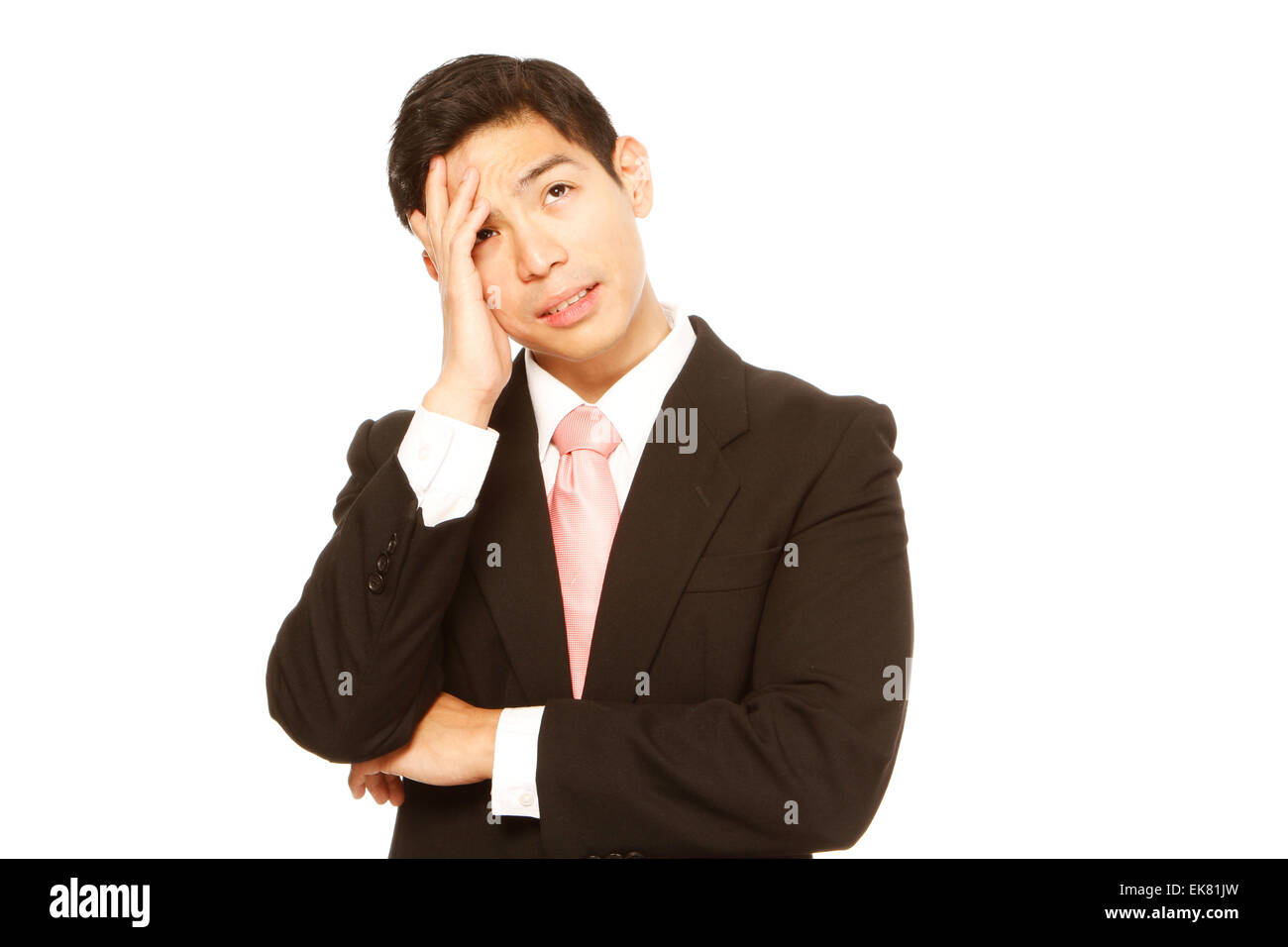 Problematic hi-res stock photography and images - Alamy