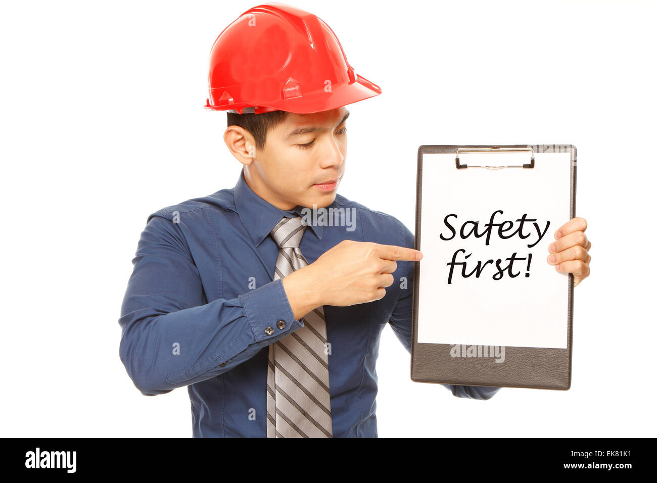 First importance hi-res stock photography and images - Alamy