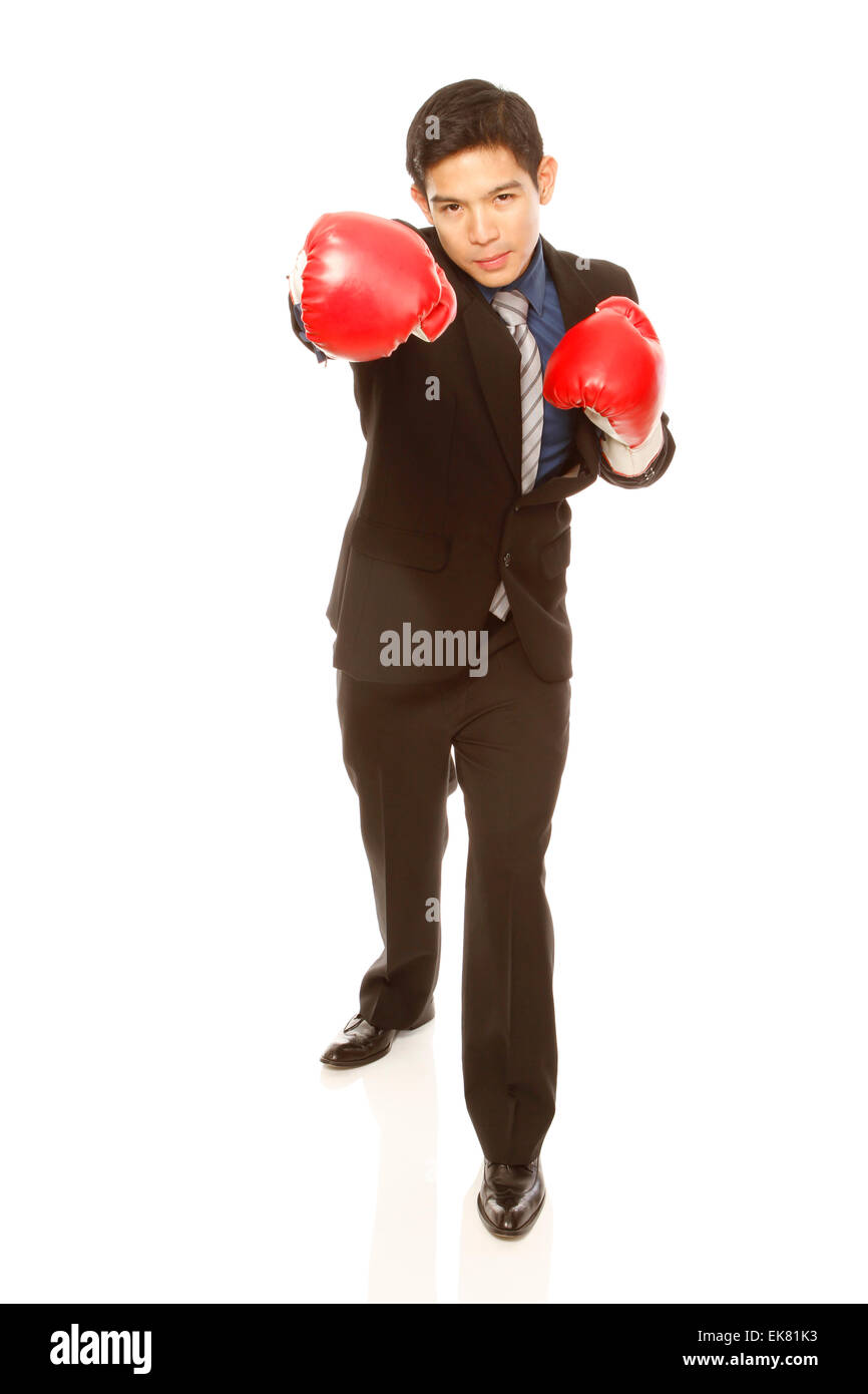 Punching knockout Cut Out Stock Images & Pictures - Alamy