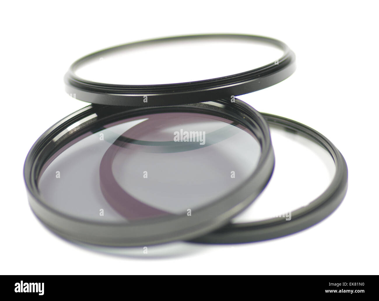 Chrome lens hi-res stock photography and images - Alamy