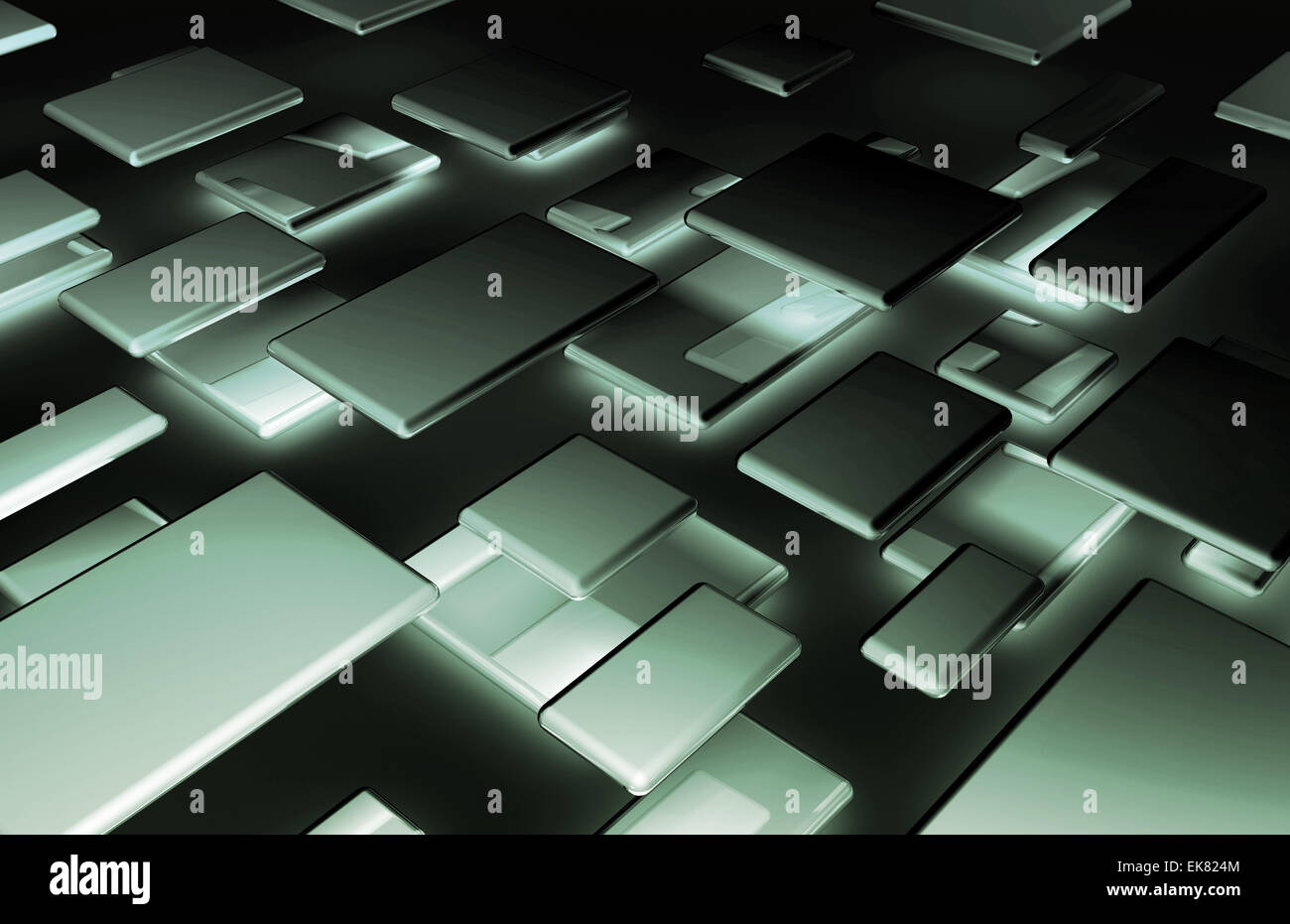 New emerging technology technologies hi-res stock photography and ...