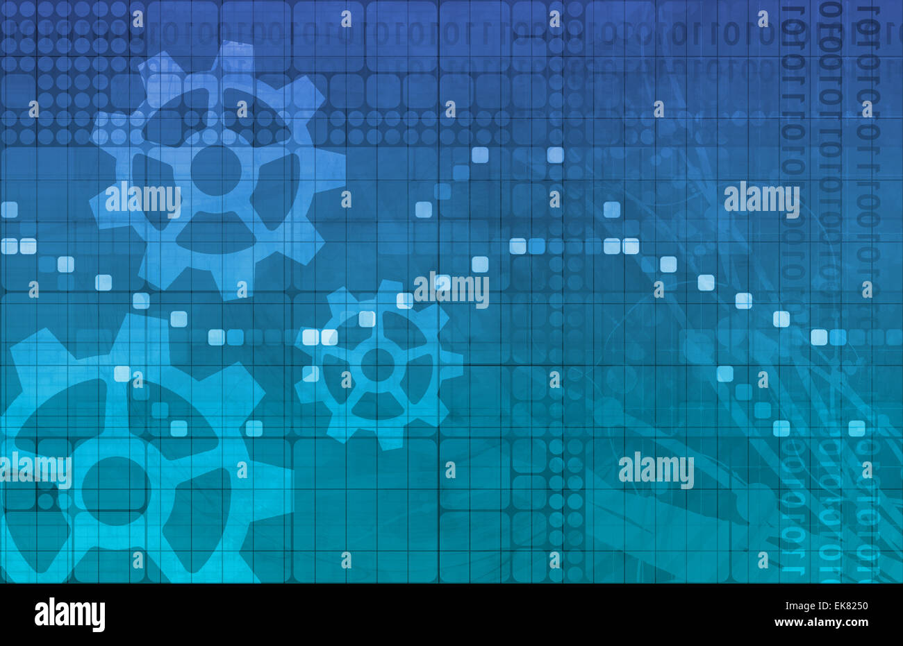 Research and Development Stock Photo - Alamy