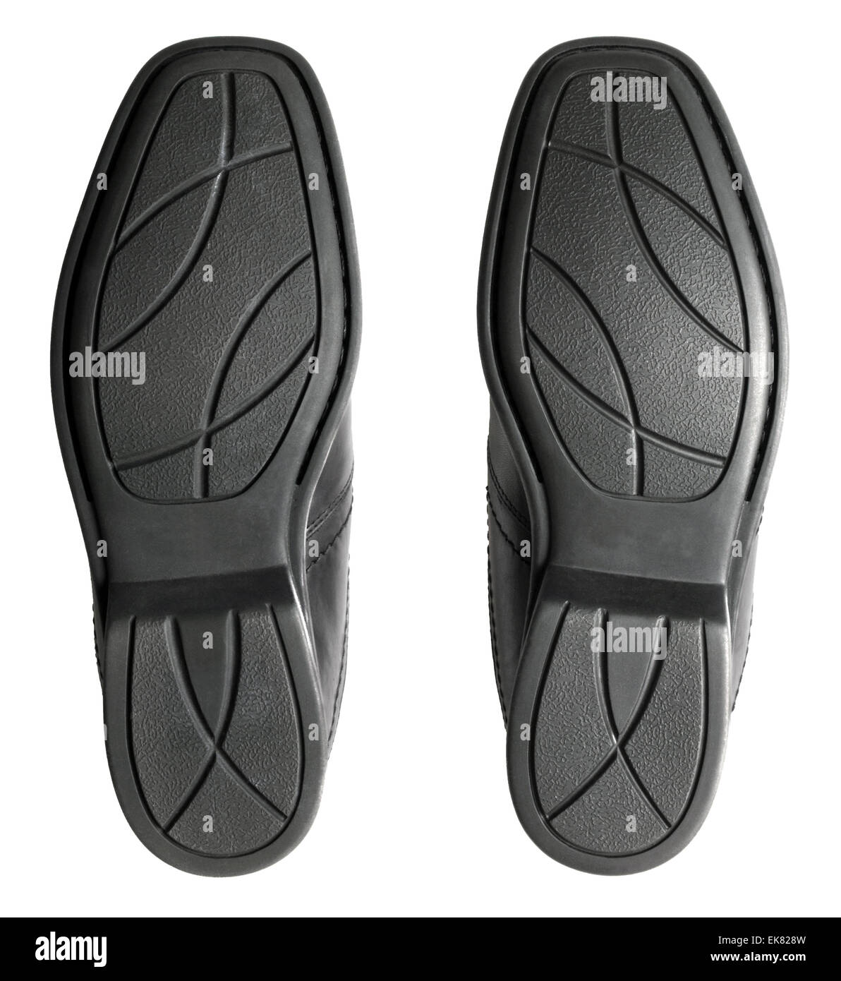 Rubber dress hi-res stock photography and images - Alamy