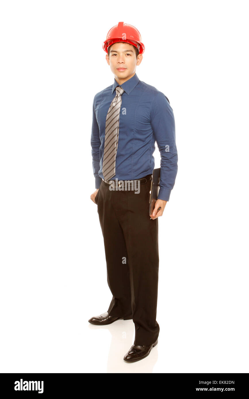 Professional hat hi-res stock photography and images - Alamy