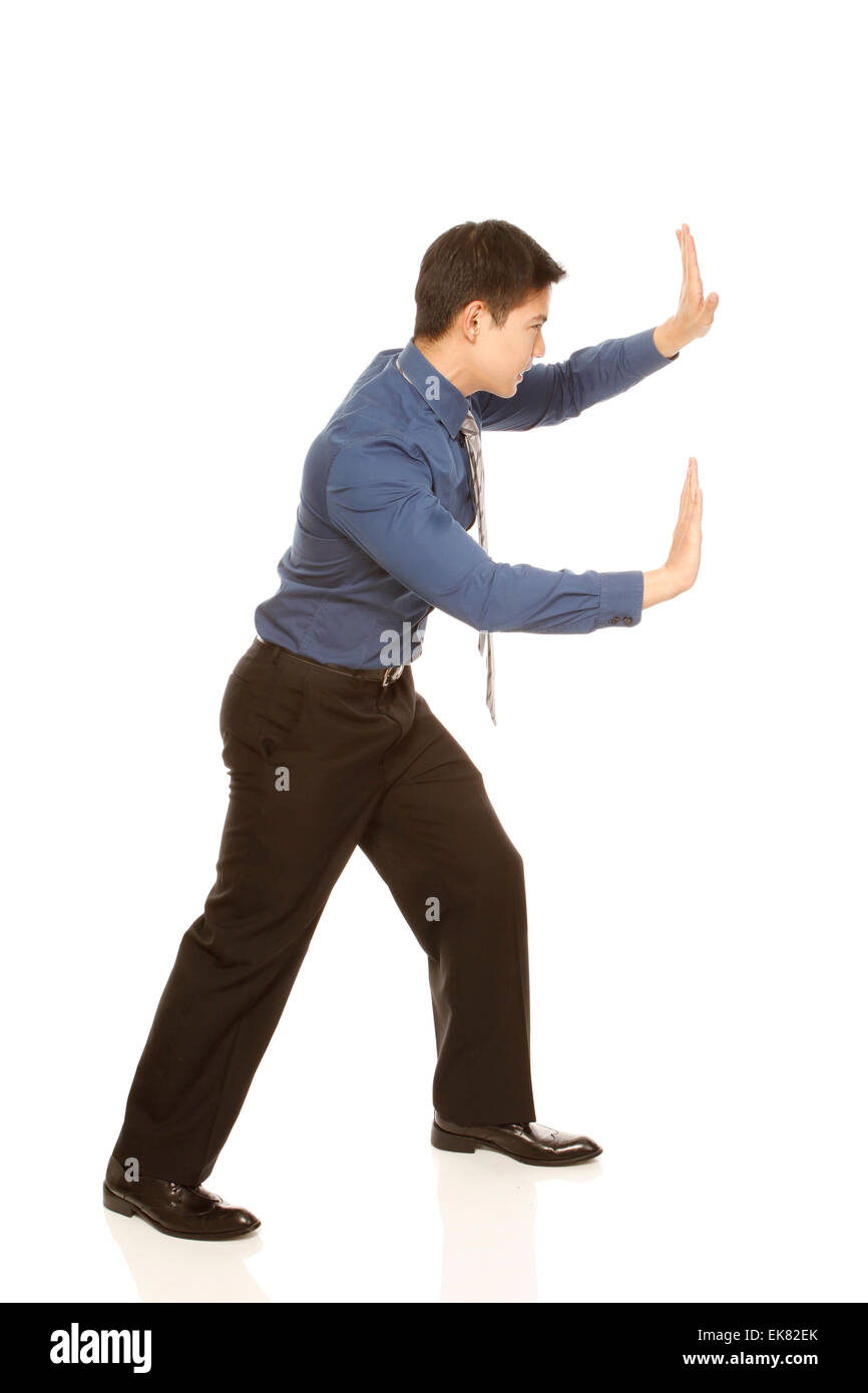 Filipino struggle hi-res stock photography and images - Alamy