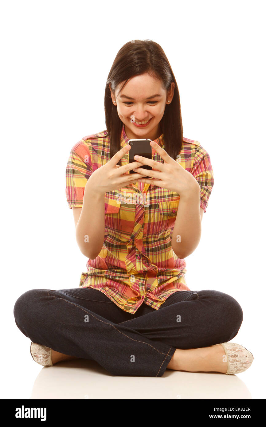 Texter hi-res stock photography and images - Alamy