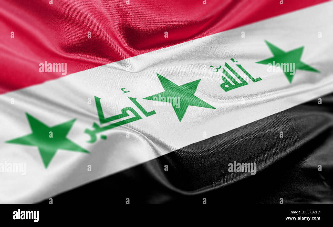 Baghdad iraq hi-res stock photography and images - Alamy