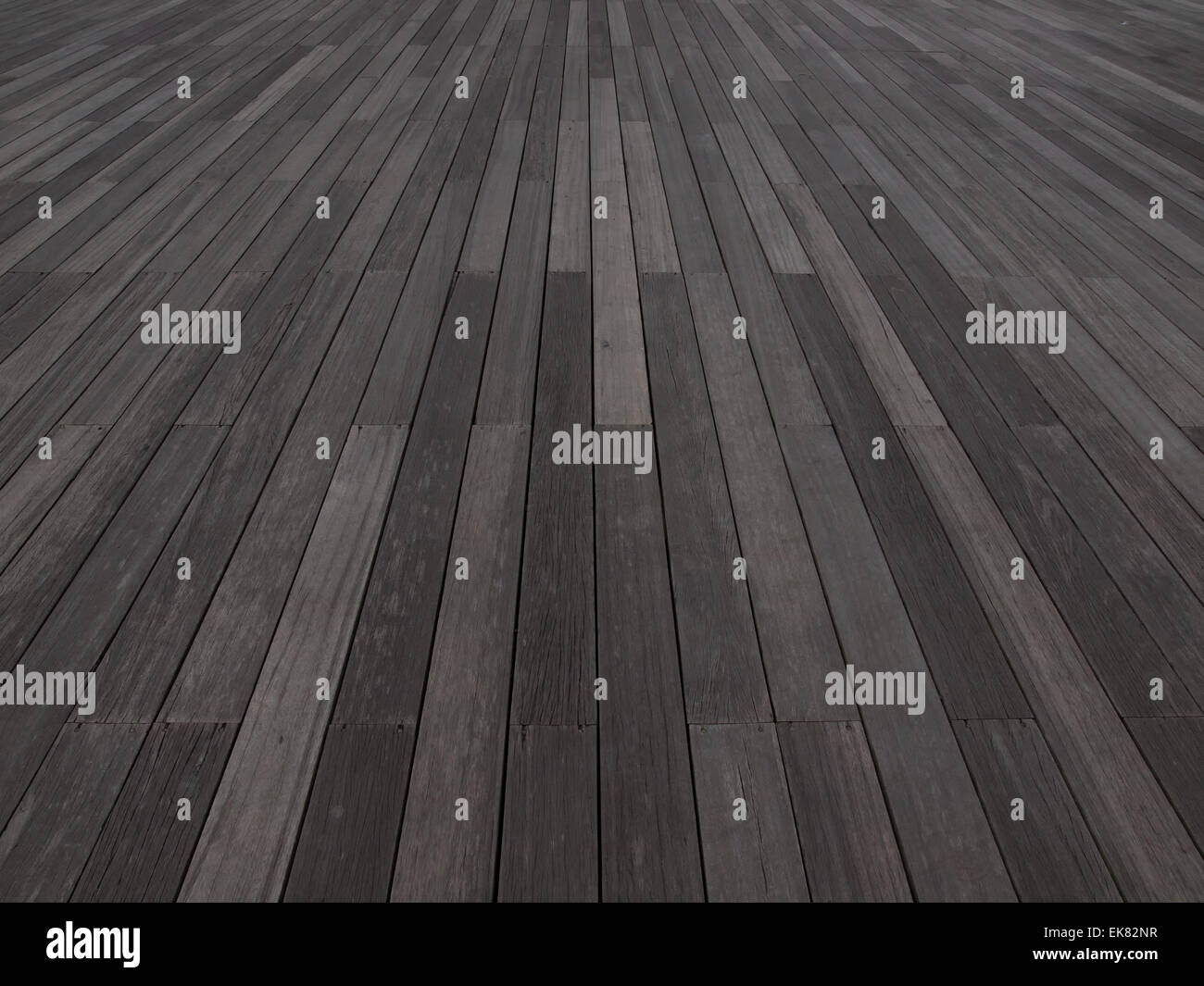 Texture of objects hi-res stock photography and images - Alamy