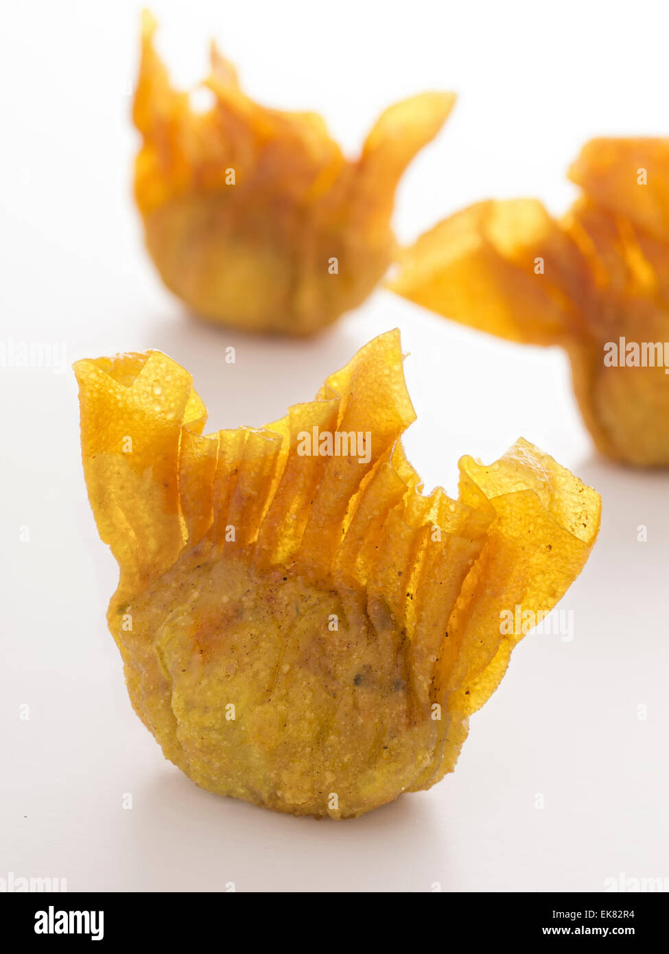 Wanton hi-res stock photography and images - Alamy