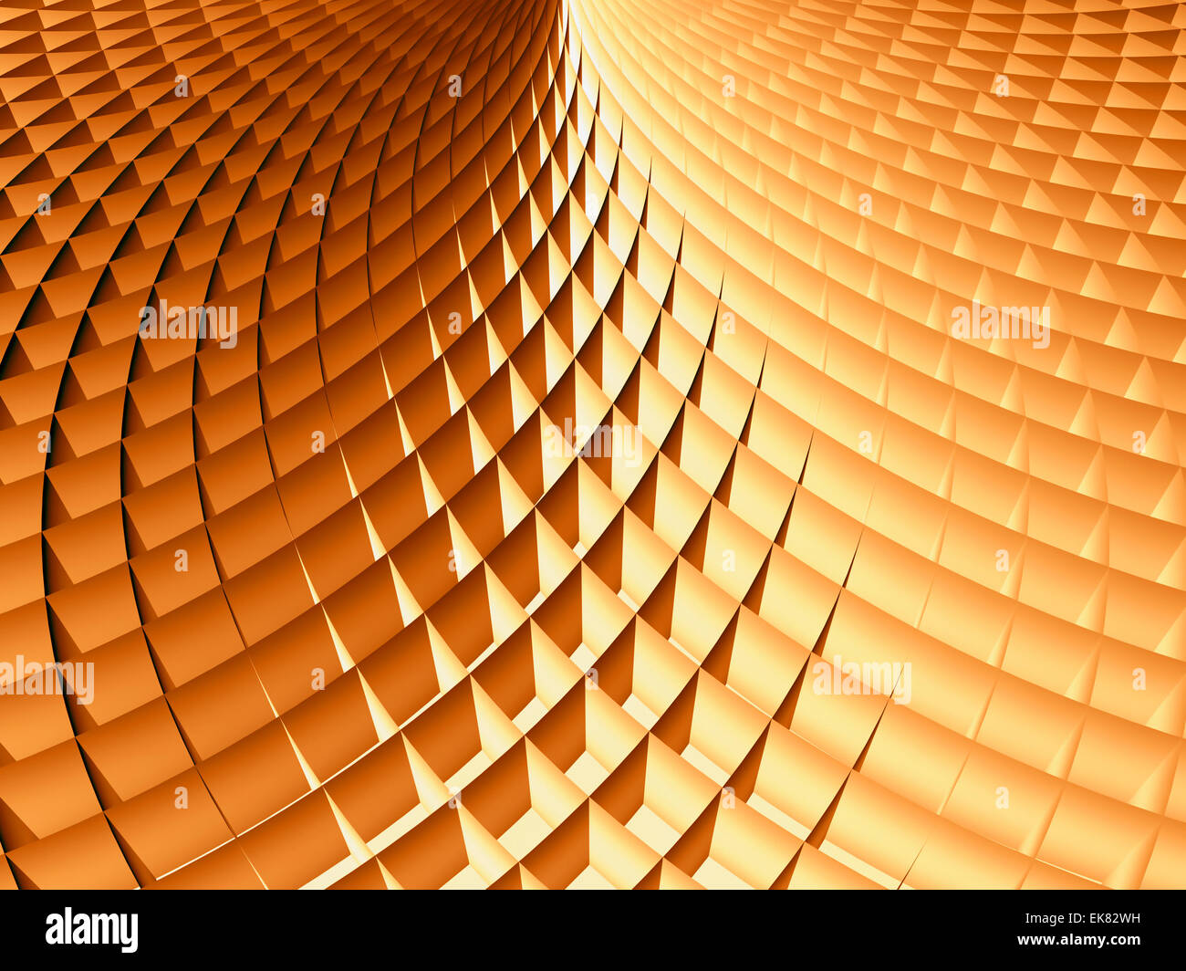 Line flow hi-res stock photography and images - Alamy