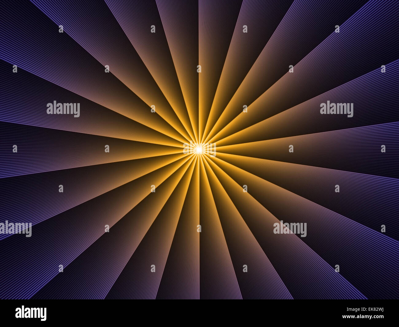 Radial grid background suitable hi-res stock photography and images - Alamy