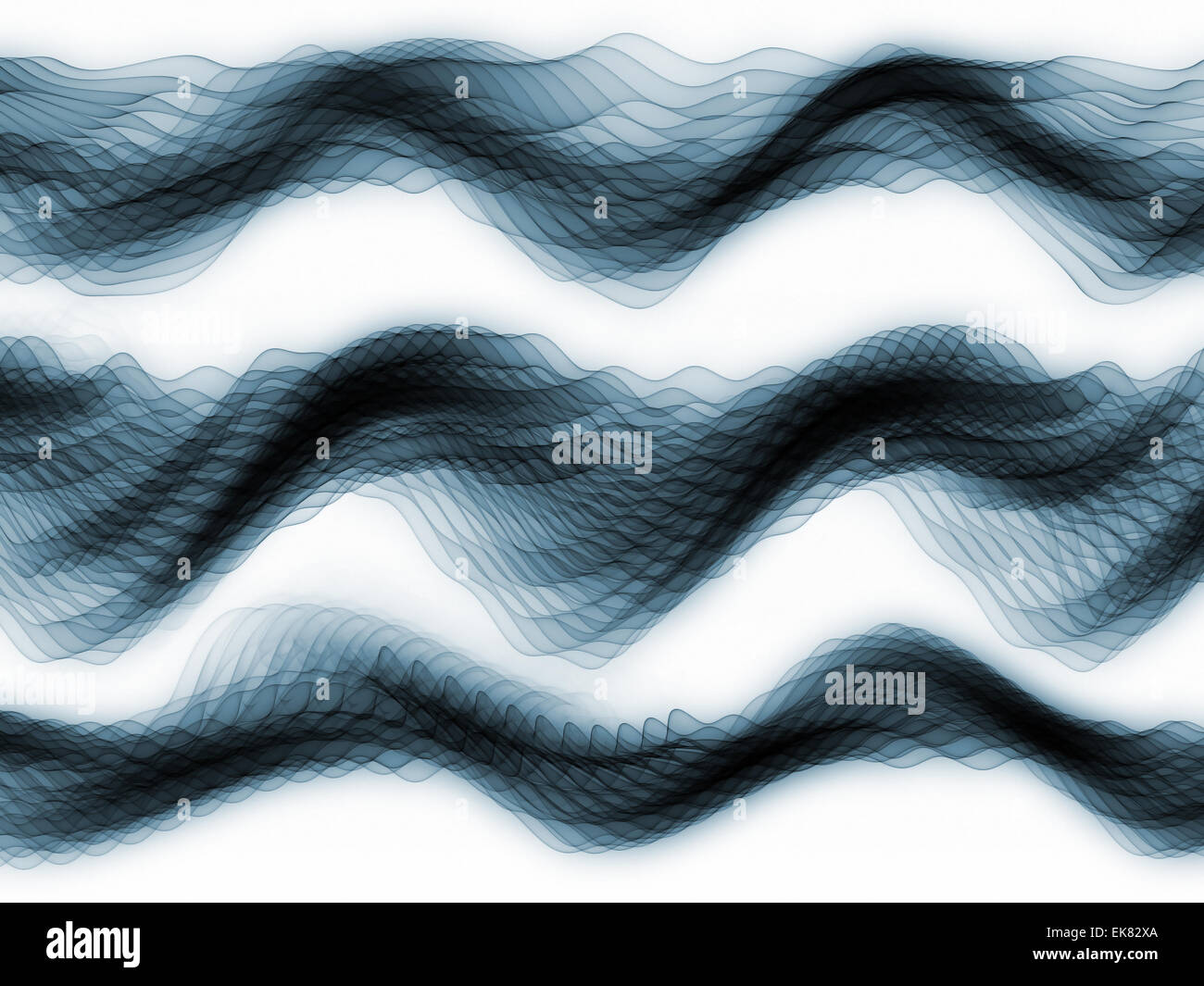 Visual analyzer hi-res stock photography and images - Alamy