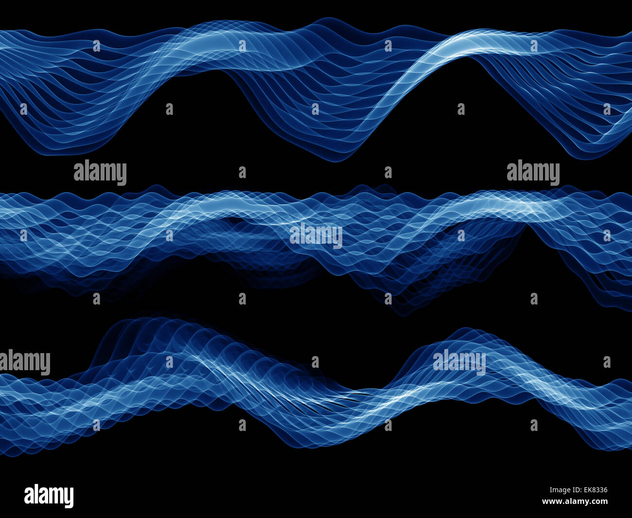 Sine flow hi-res stock photography and images - Alamy