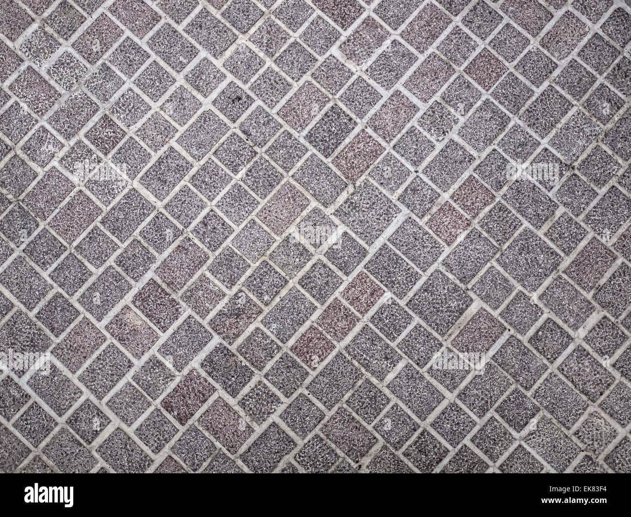 Cobblestone background hi-res stock photography and images - Alamy