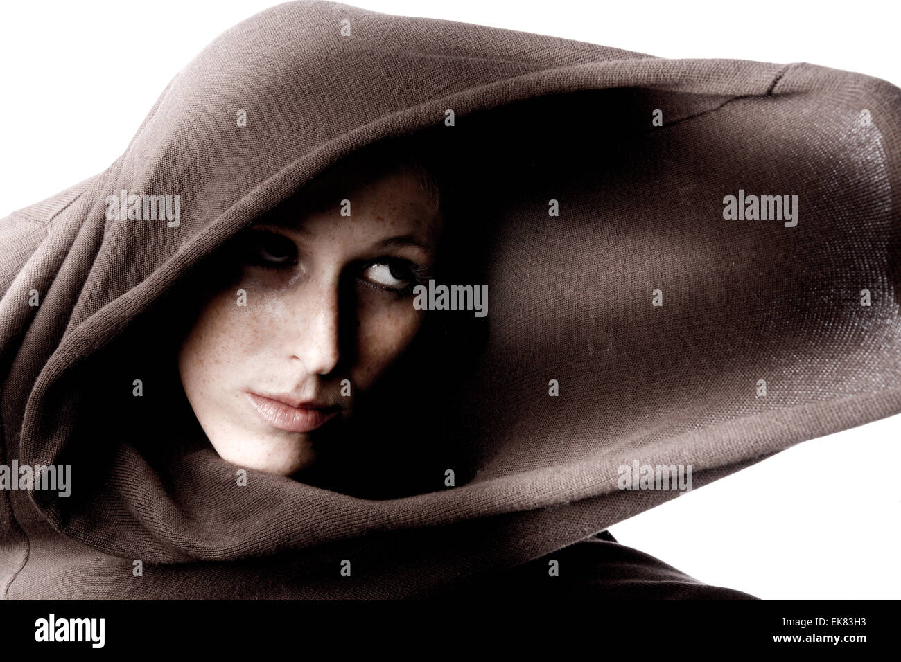 Neck stretching turtle hi-res stock photography and images - Alamy