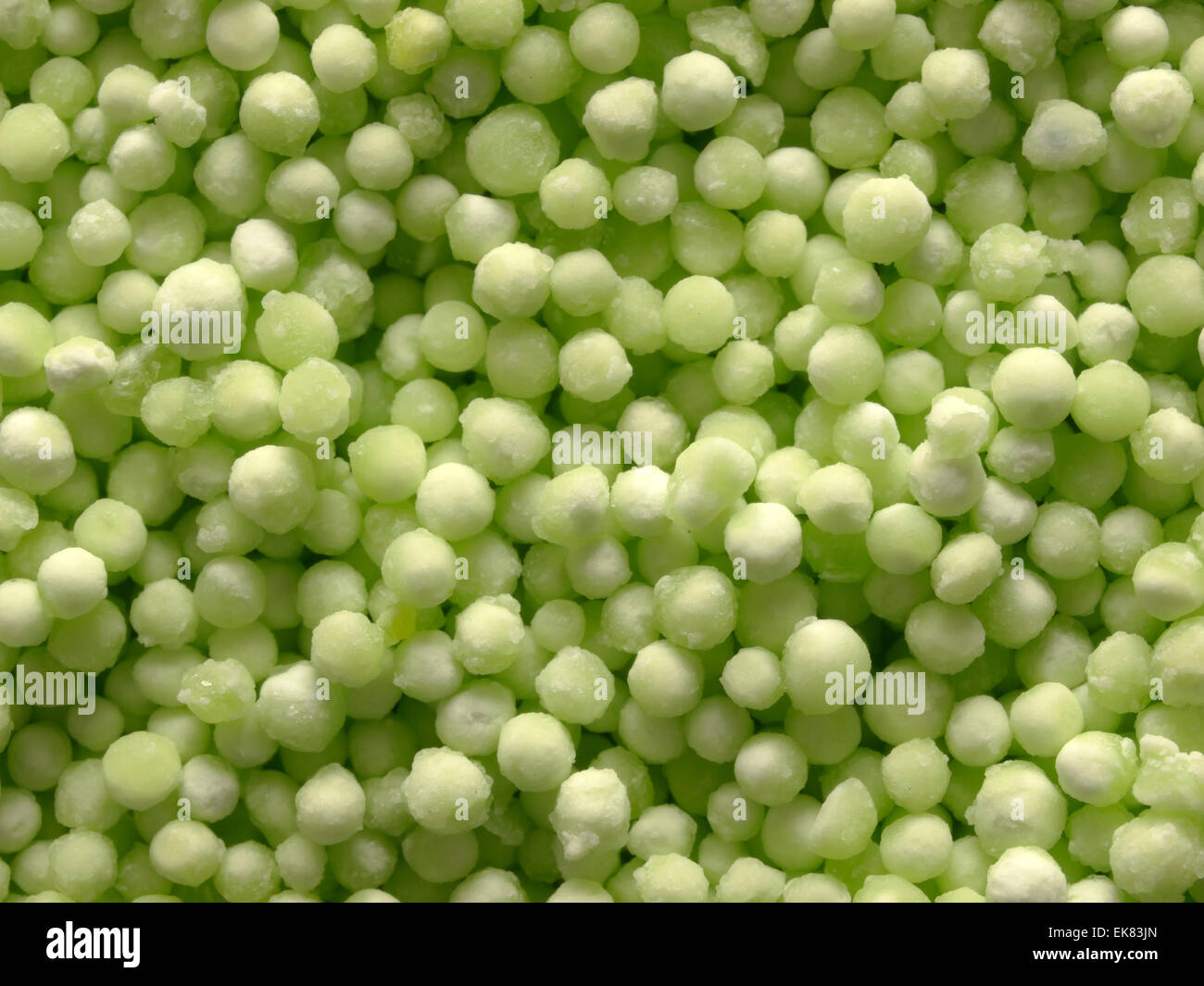 green sago pearls Stock Photo - Alamy