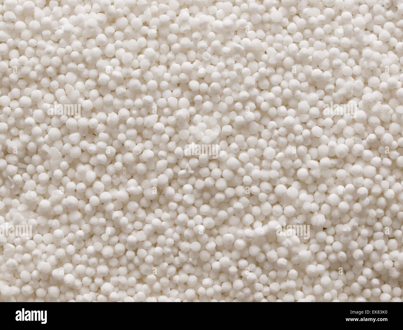 Sago pearls hi-res stock photography and images - Alamy
