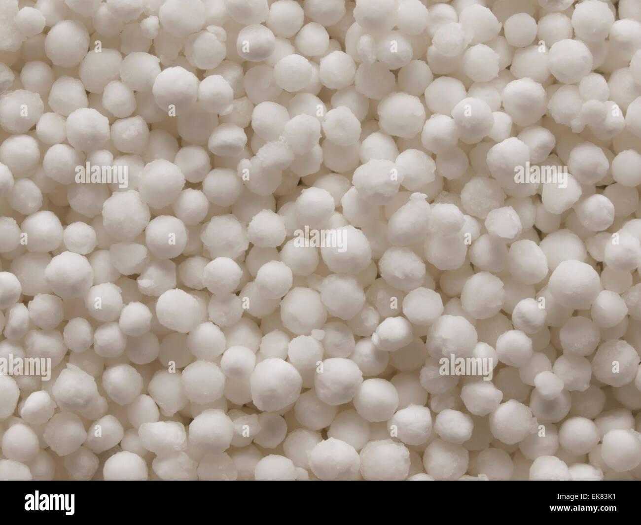 white sago pearls Stock Photo - Alamy