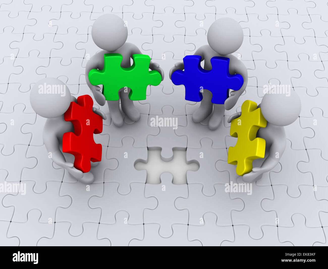 Challenge completion hi-res stock photography and images - Alamy